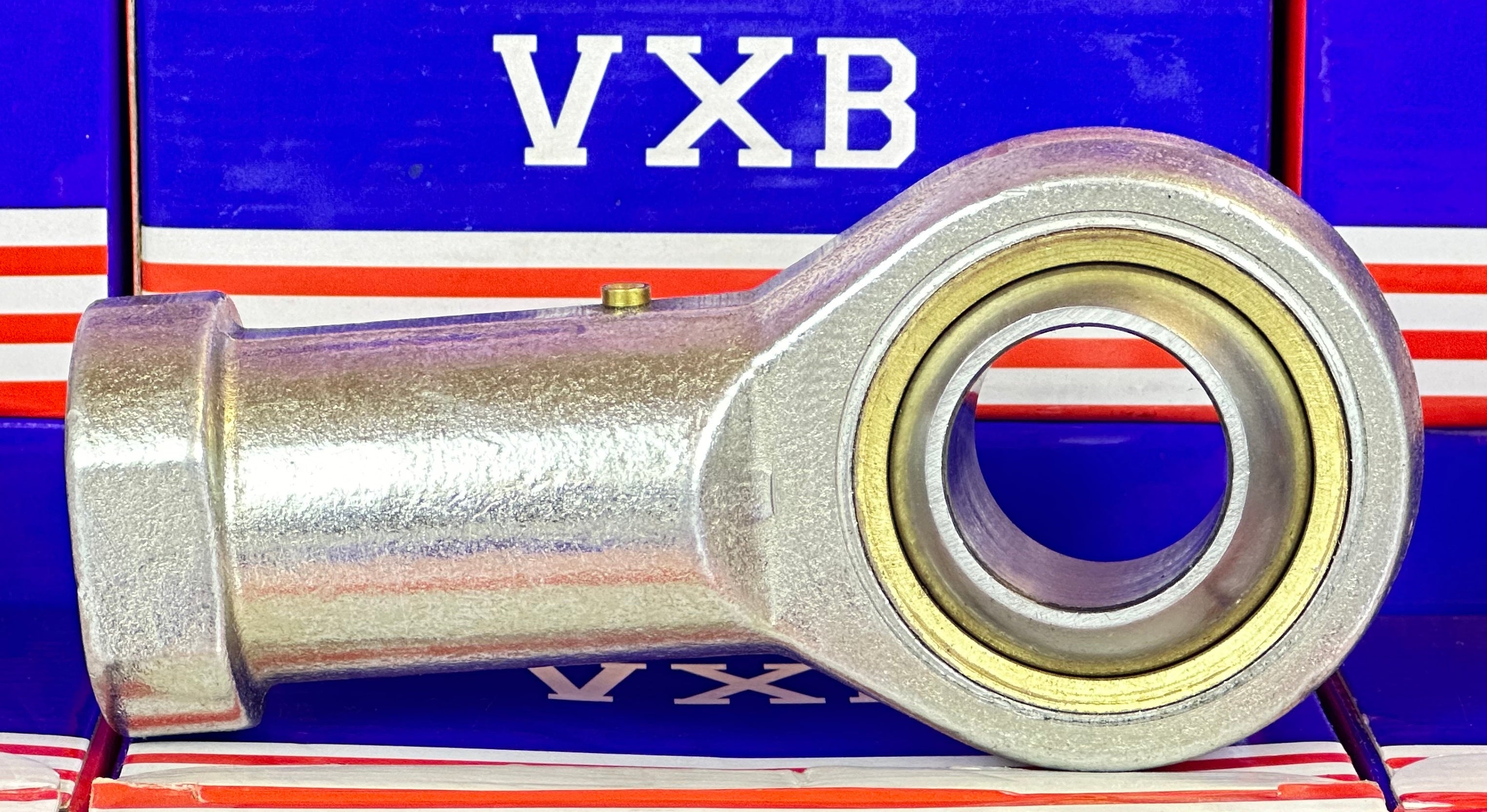 Female Rod End 28mm PHS28 Right hand Bearing 🇨🇦 &ndash...