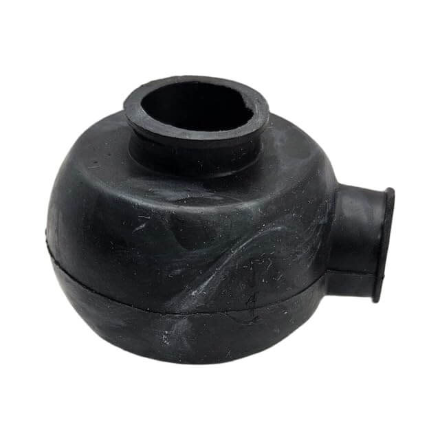 1.25 inch Heim joint rod end dust boot, protective rub...