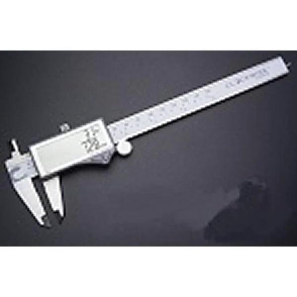 digital fraction caliper - Precision Measuring Tool 🍁 ...
