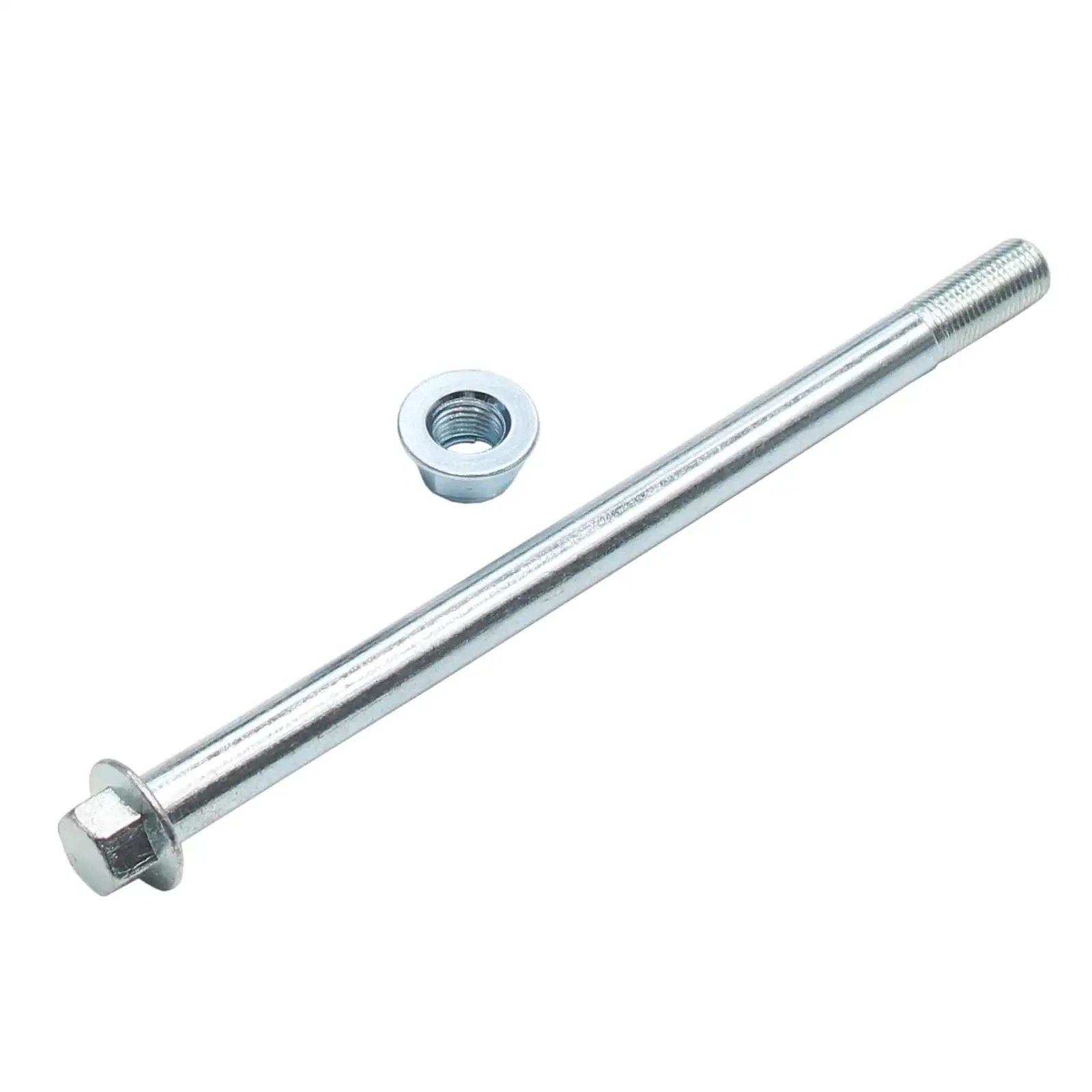 12mm wheel axle bolt for dirt bikes 🍁 – Bearings...