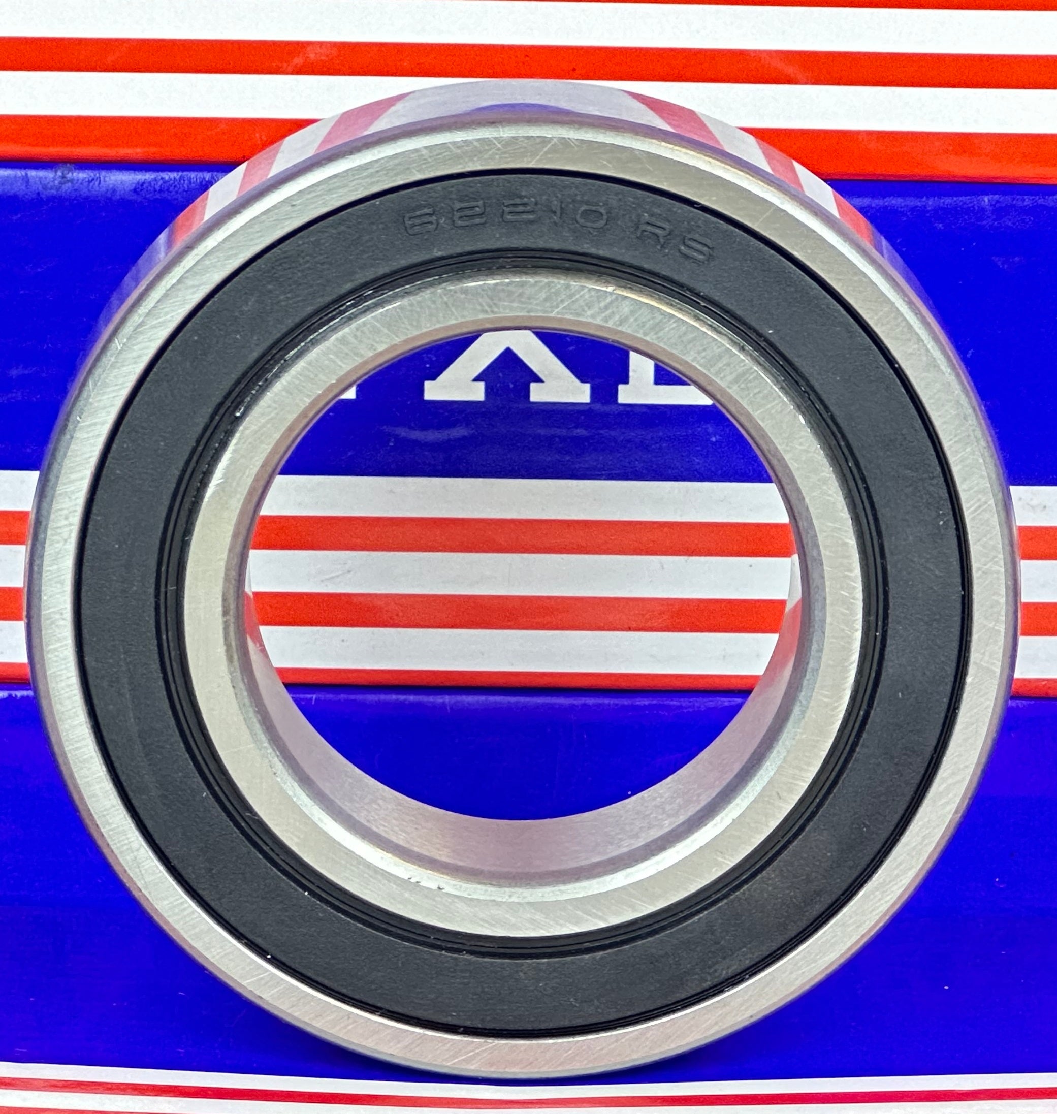 62210-2RS1 Ball Bearing ID 50mm OD 90mm Width 23mm 🇨🇦 ...