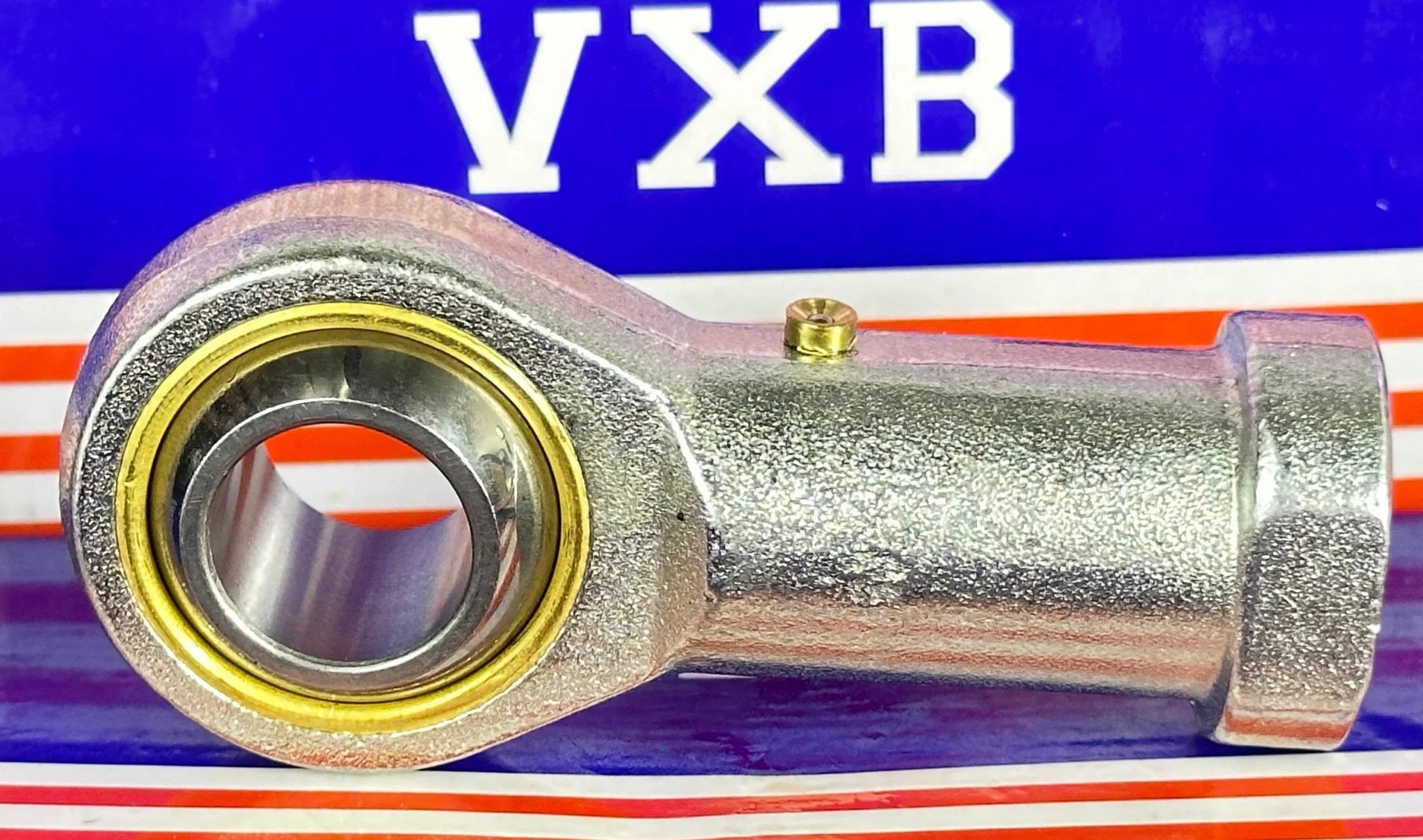 M18x1.5 Female Rod End 18mm PHS18 Right hand Bearing