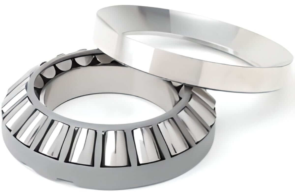 29326E Spherical Roller Thrust Bearing 130x225x58mm 🇨🇦...