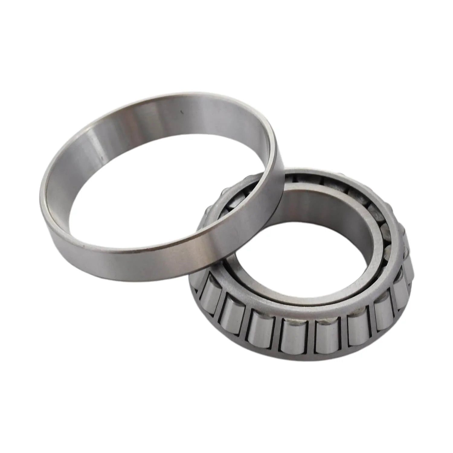 30210 tapered roller bearing - High-Quality Replacemen...
