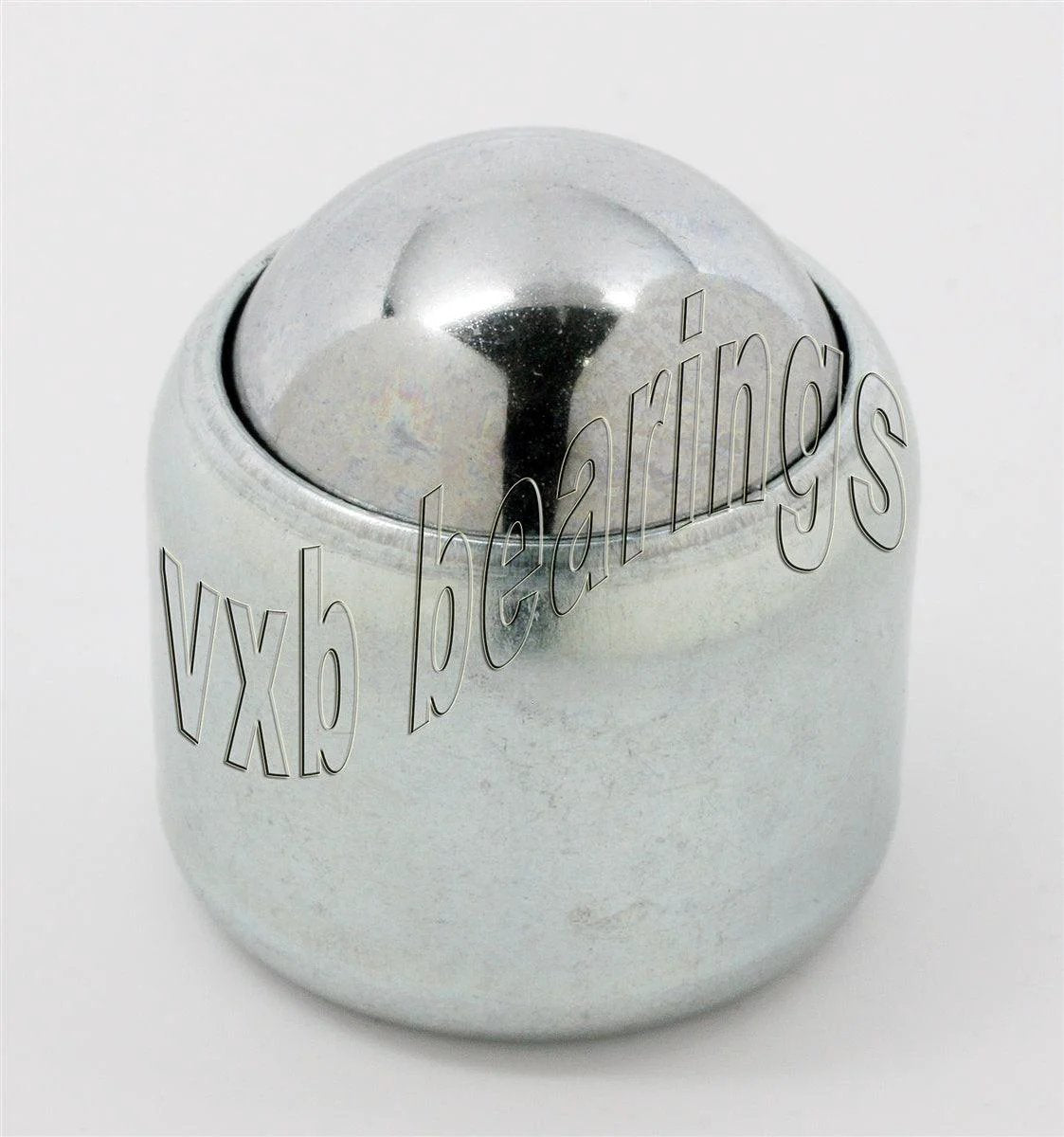 3/4"inch Main Ball - 23mm Drop-in Ball Transfer U...