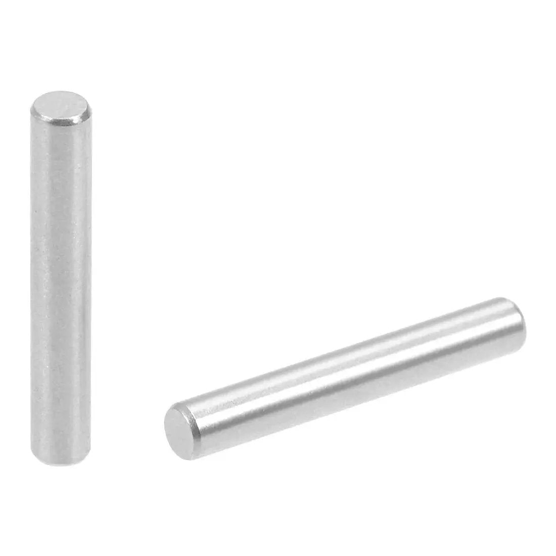 304 Stainless Steel Dowel Pins Set of 50 for Cabinets ...