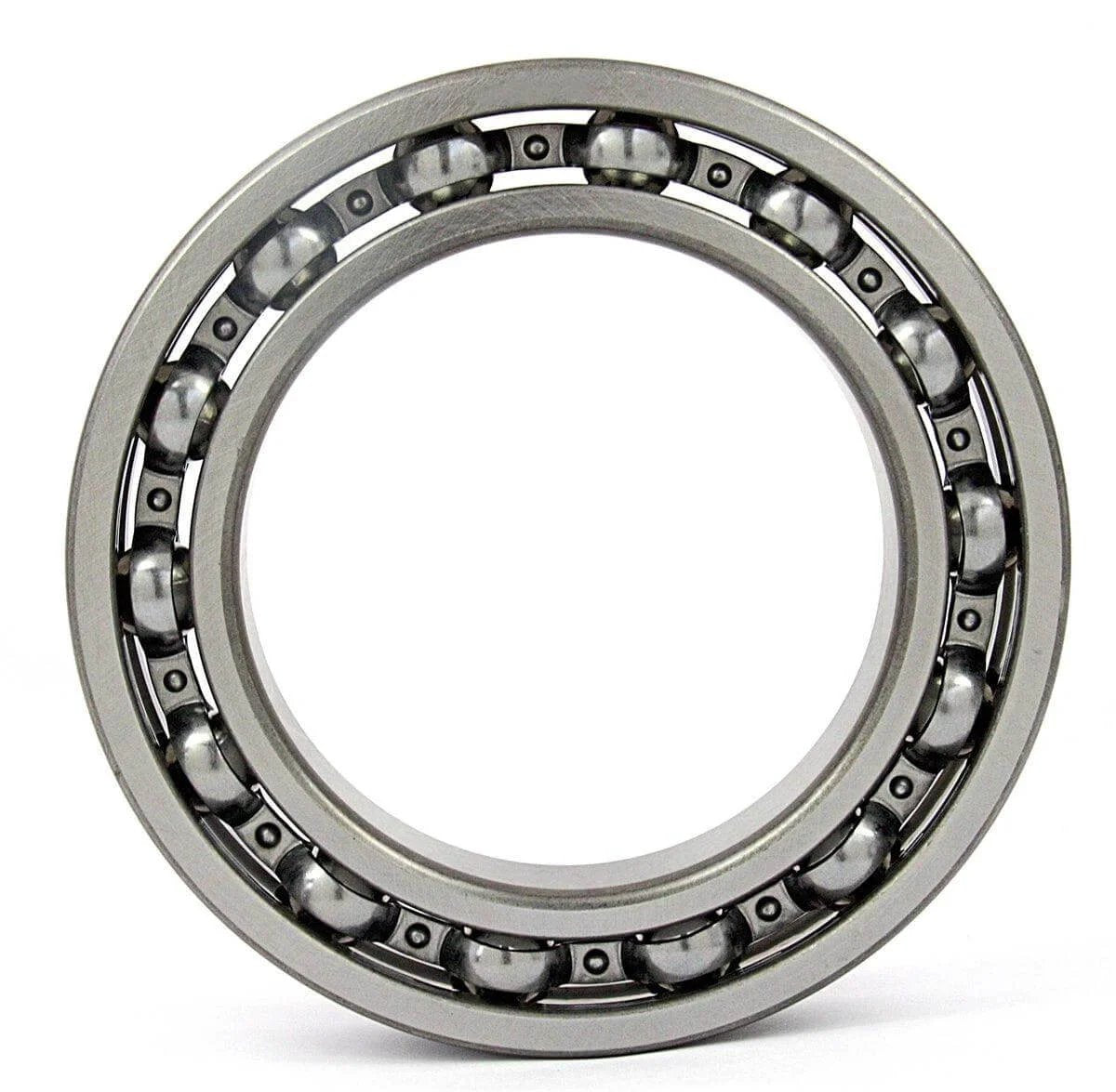 40mm ID 90mm OD Deep Groove Ball Bearing 40x90x23mm 🇨🇦...