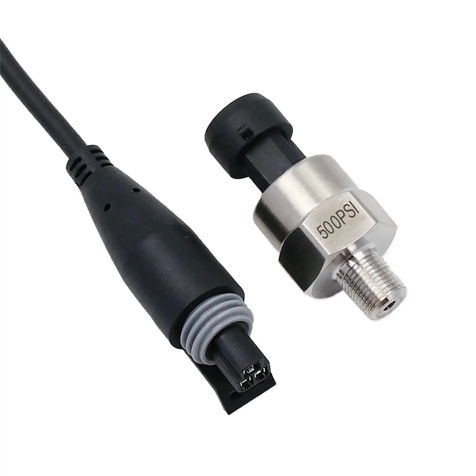 500 psi pressure transducer sensor for Automotive Syst...