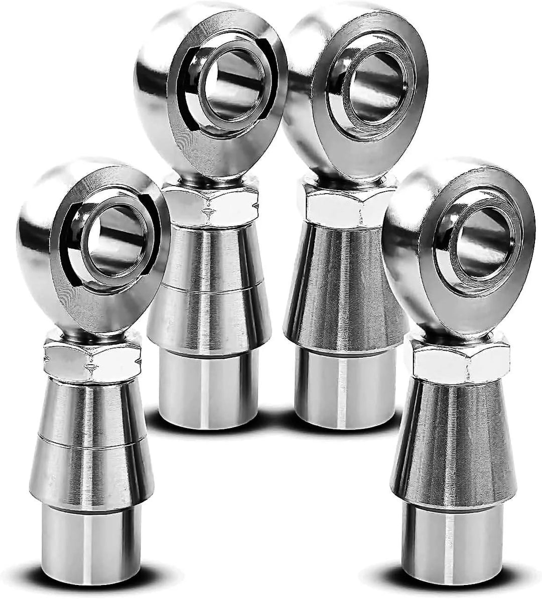 5/8 inch Heim joint rod end kit, chromoly panhard bar ...