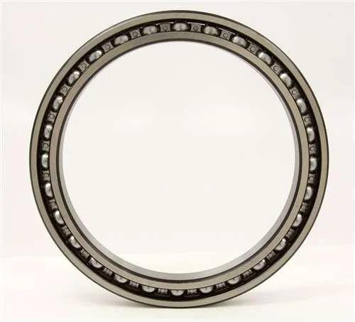 61904 Bearing 20x37x9 Open 🇨🇦 – Bearings Canada