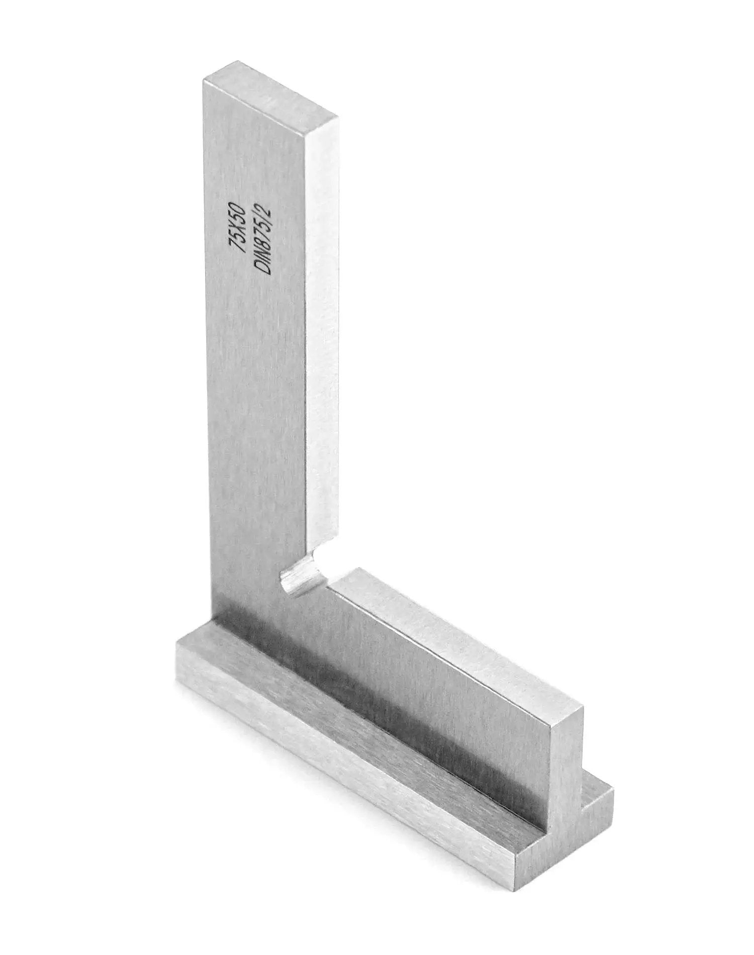 Precision Machinist Square – 3 Inch Engineer Square 🍁 ...