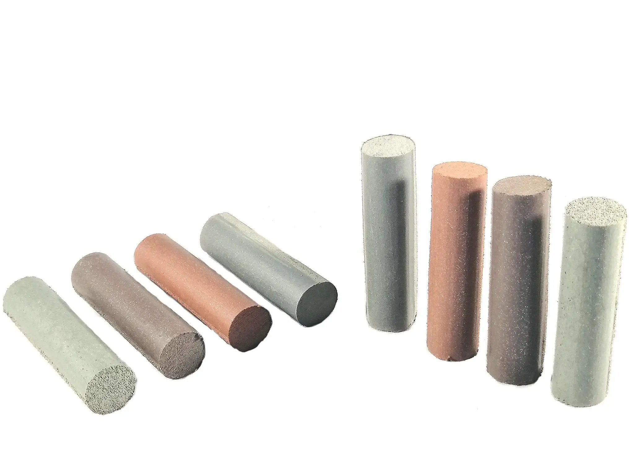 Engine Turning Jeweling Kit for Metal Finishing 🍁 &nda...