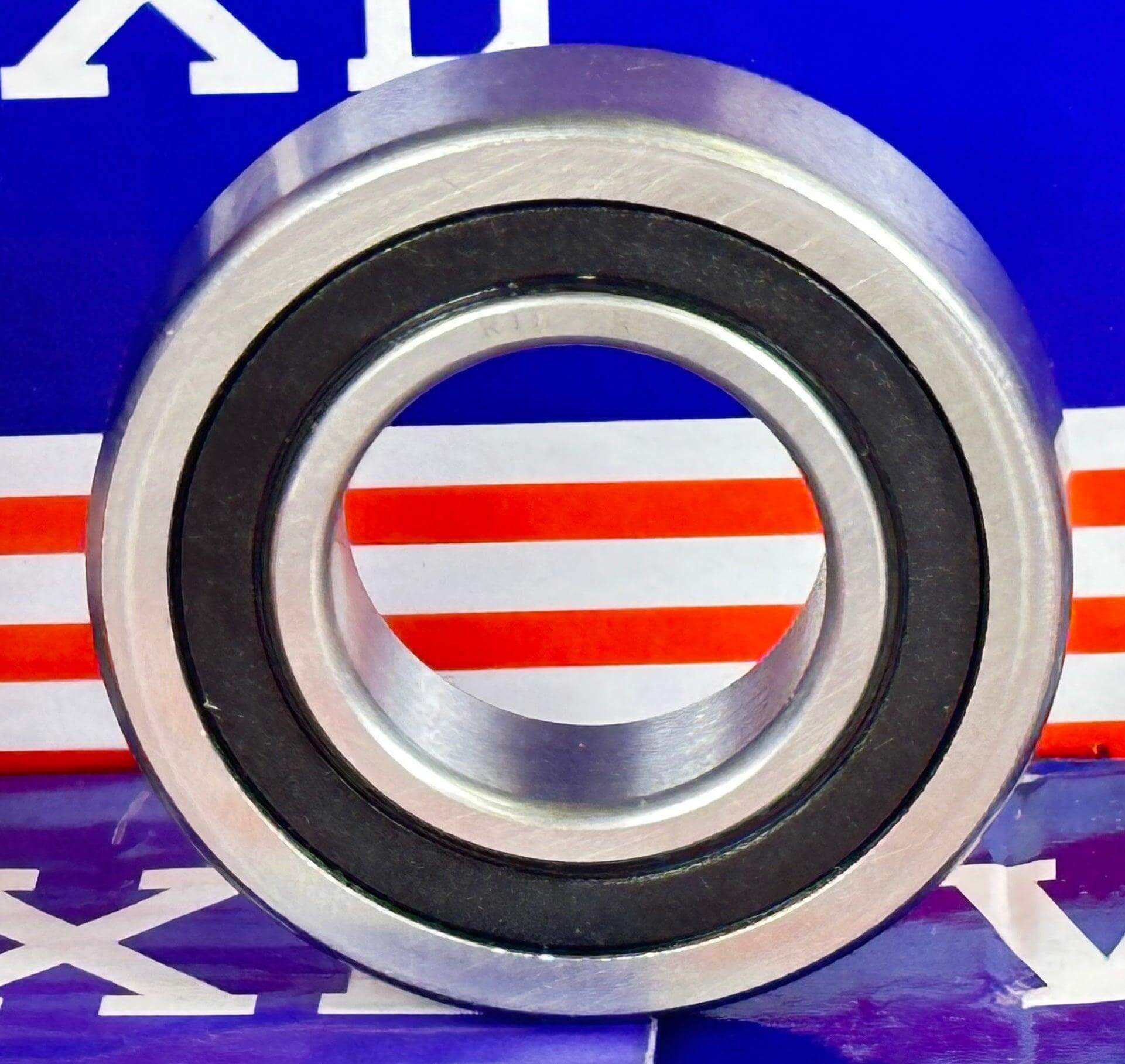 BB17-2GD One-Way Bearing Sealed Sprag Freewheel Clutch...