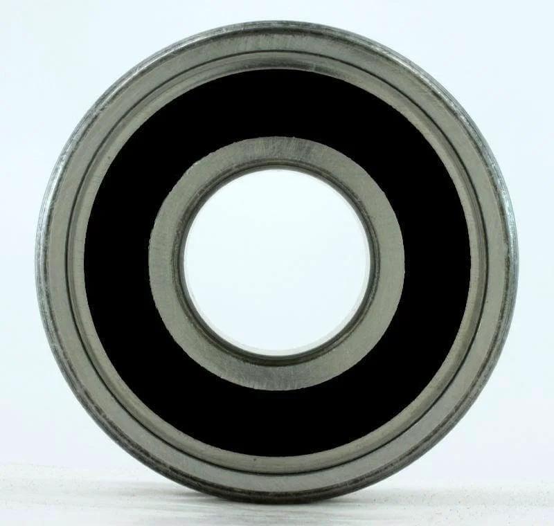 non-standard sealed ball bearing 15x52x16mm for sale 🍁...