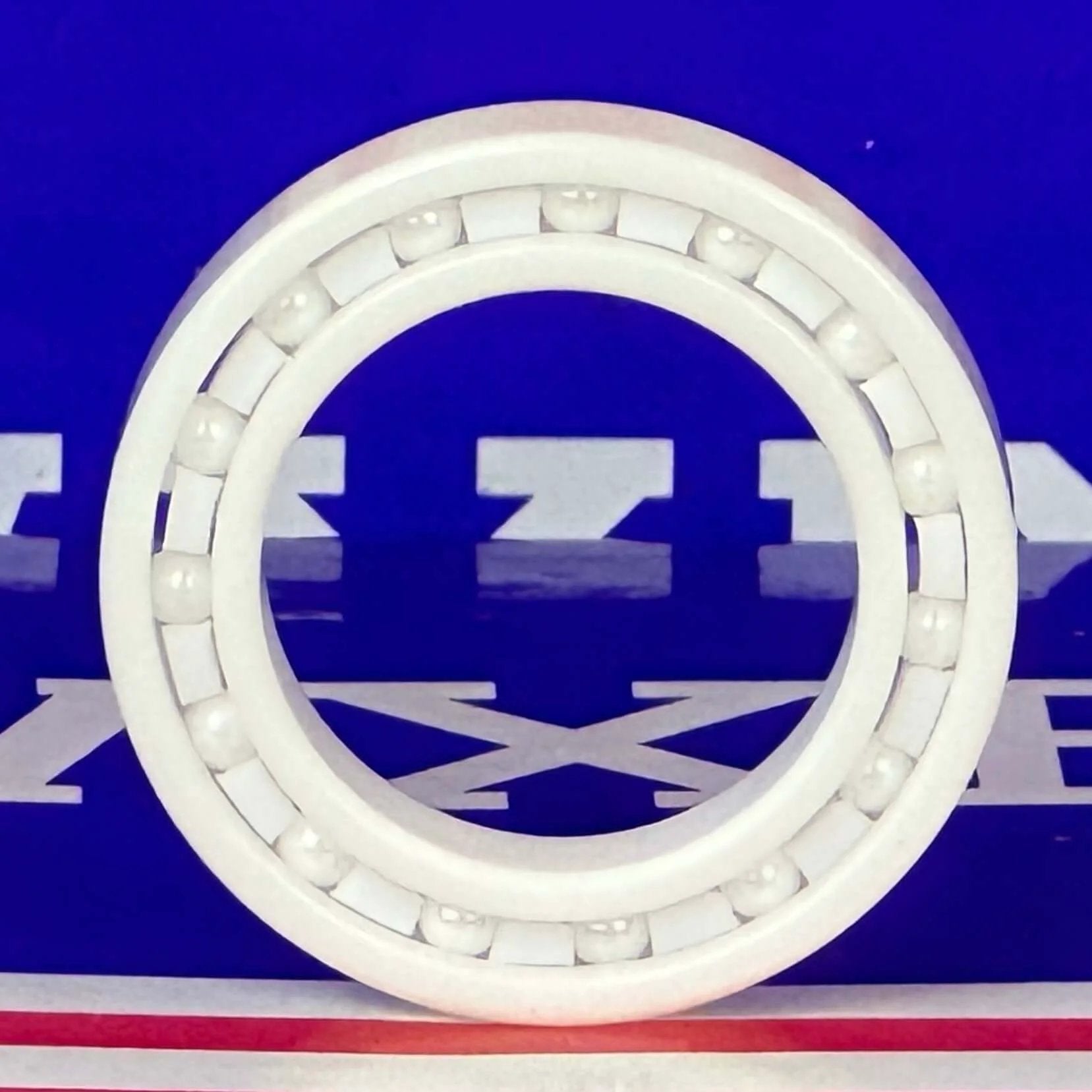Wholesale 30-Pack 6803 Full Ceramic ZrO2 Bearings 17x2...