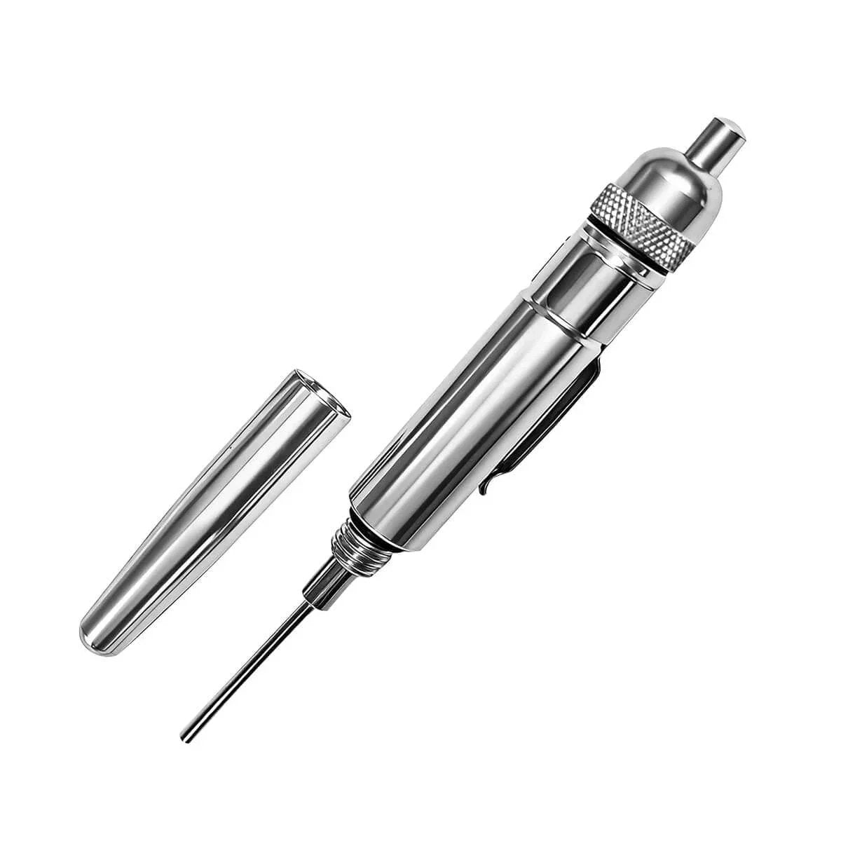 precision oiler for automotive care - Portable Aluminu...