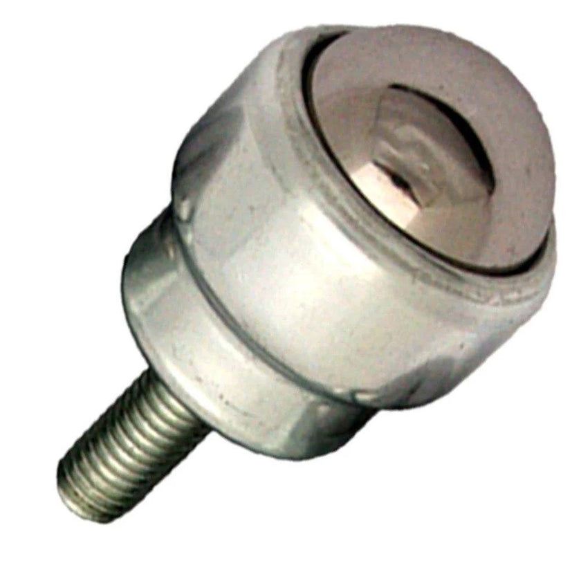 Ball Transfer Units | Conveyor Bearings Online
