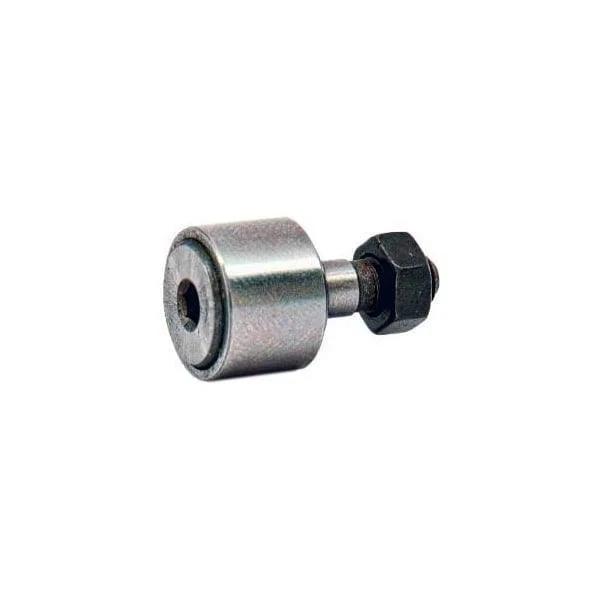 CF10 22mm Cam Follower Needle Roller Bearing 🇨🇦 &ndash...