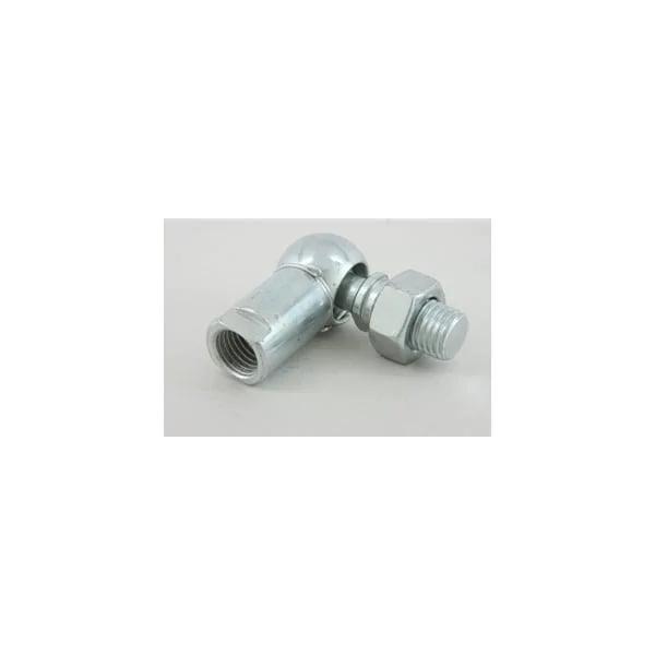 CS12 12mm L-Shape Ball Joint Rod End Bearing 🇨🇦 &ndash...