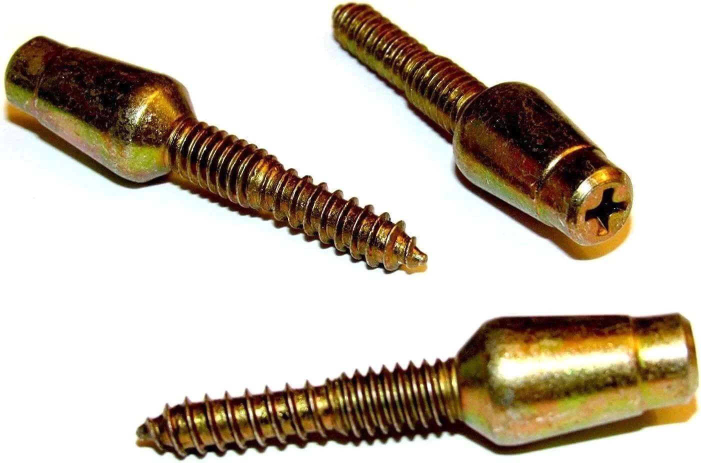 door hinge security pins for Enhanced Door Security 🍁 ...