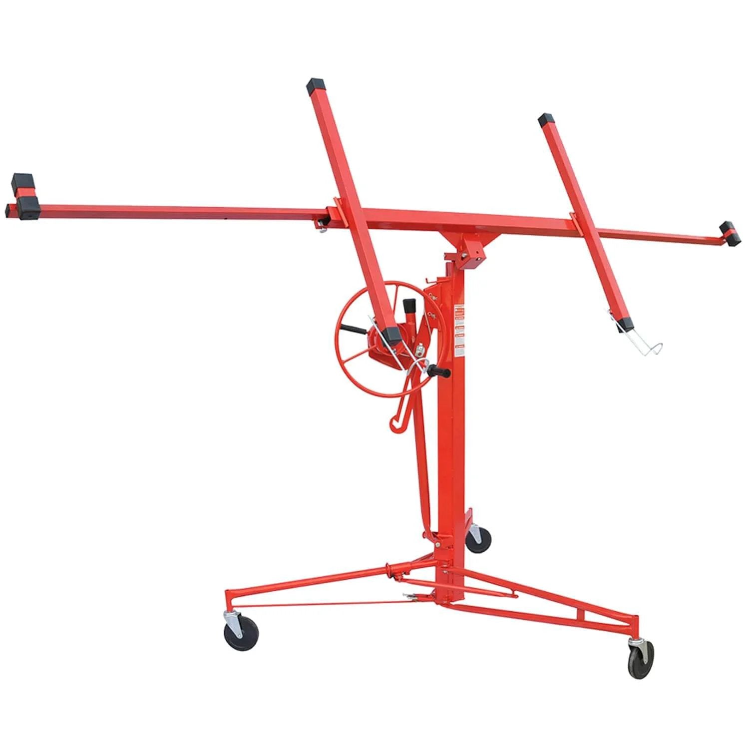drywall lift panel hoist for Smooth Operation 🍁 &ndash...