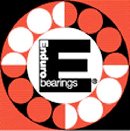 CF 1-SB CAM Follower Enduro – Bearings Canada