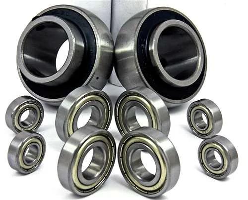 10-piece Go Kart Ball Bearing Complete Set 🇨🇦