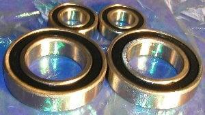 HONDA ATC 90 Front/Rear Bearing 🇨🇦 – Bearings Ca...