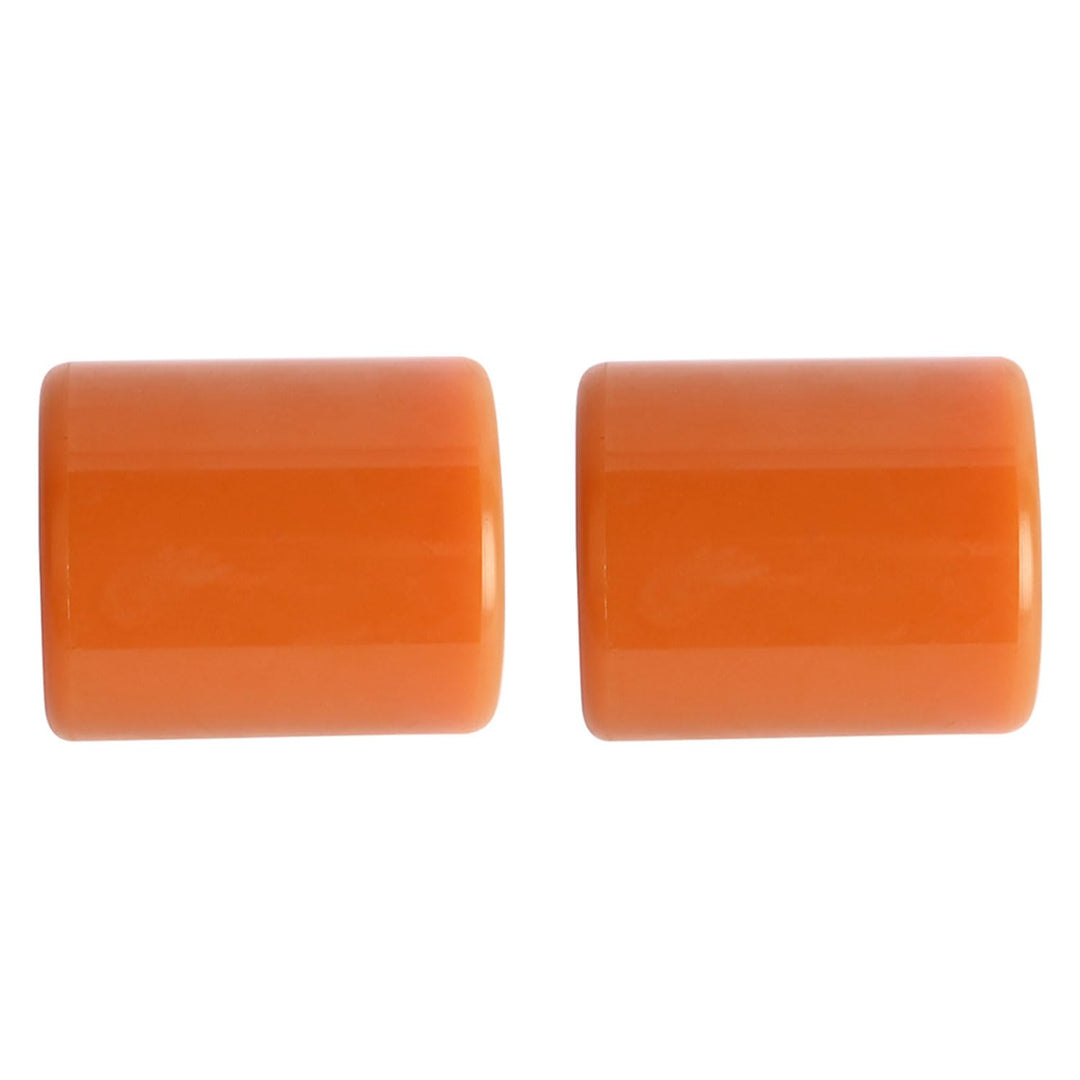 2 PCS Load Wheel Kit compatible with Big Joe E30 and E...