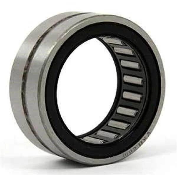 NK68/25 Needle Roller 68x85x25mm 🇨🇦 – Bearings C...