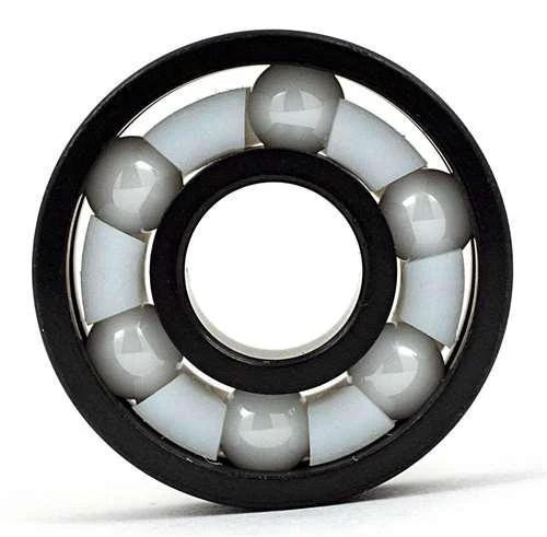 R20 Full Ceramic Bearing 1-1/4" x 2-1/4" x 1...