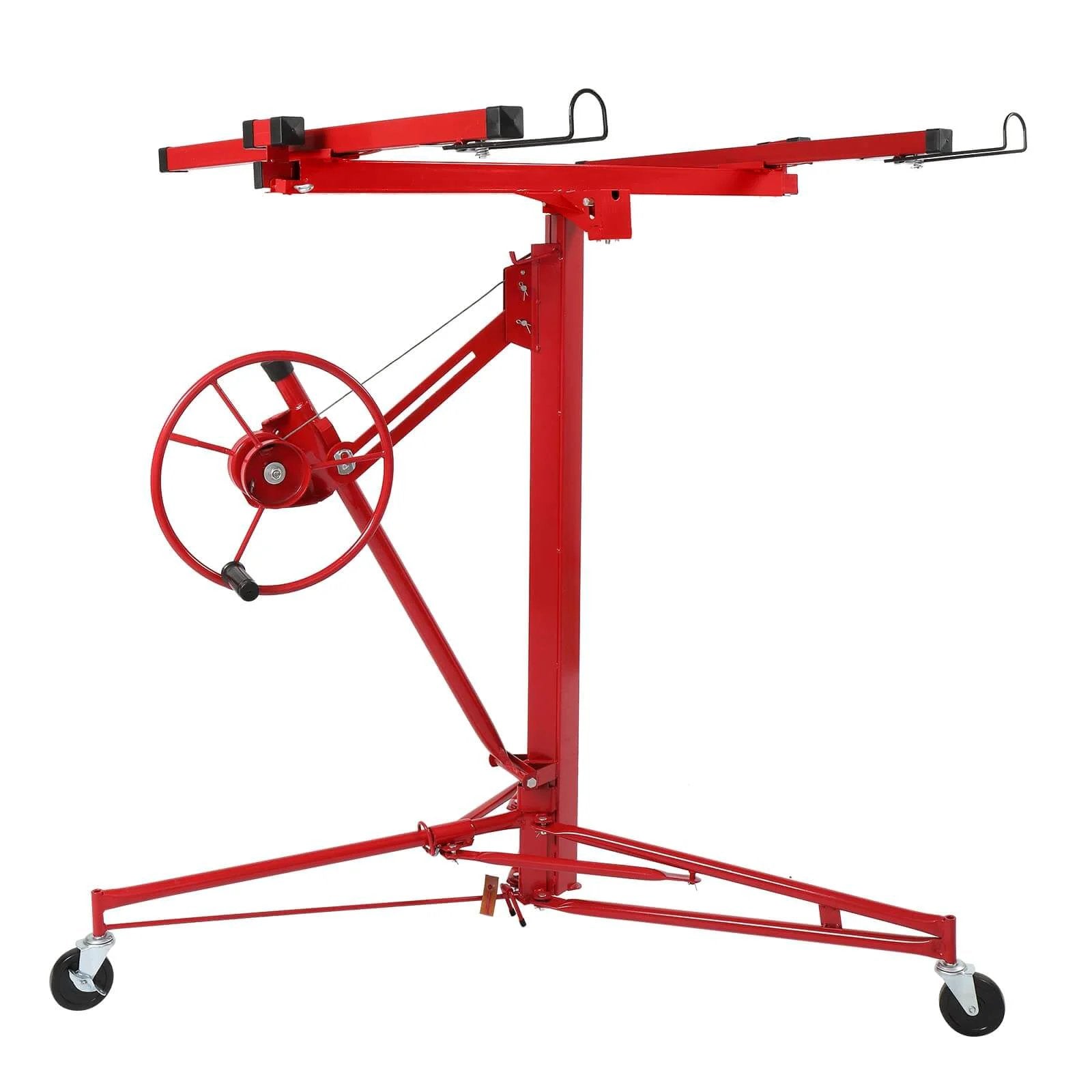drywall lift panel hoist for smooth lifting tools 🍁 &n...