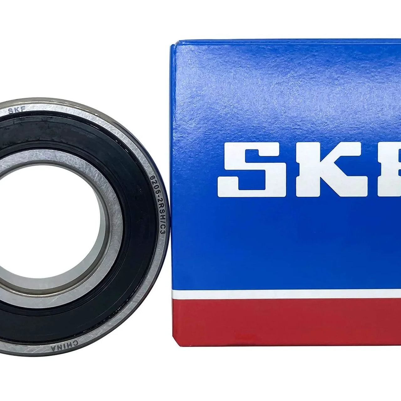 SKF Bearings - Quality Bearings Online Shopping &ndash...