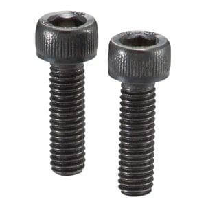SNSS-M3-6-MO NBK Socket Head Cap Screws MoS2 Coating