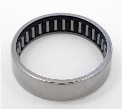 TLAW3038Z Needle Roller Bearing 30x37x38mm - Shell-Typ...